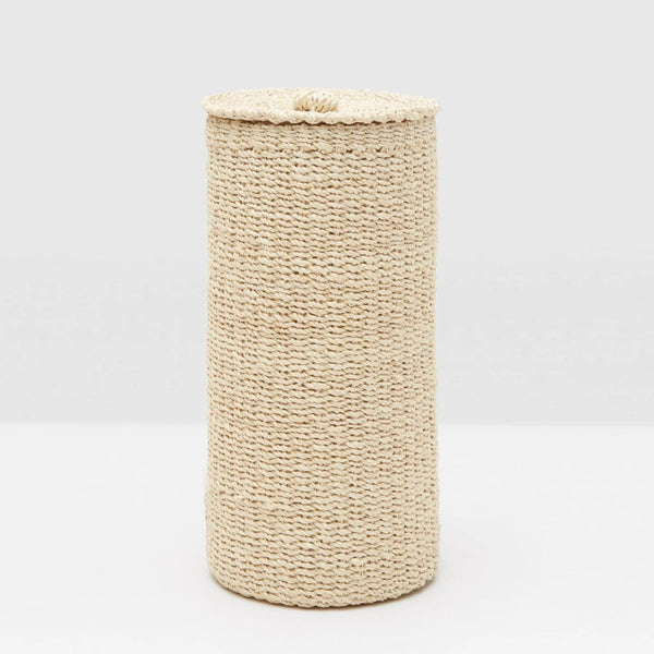 Chelston Double Round Toilet Paper Holder | Pigeon and Poodle – The Rug ...