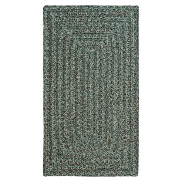 Worcester Dark Hunter – The Rug District