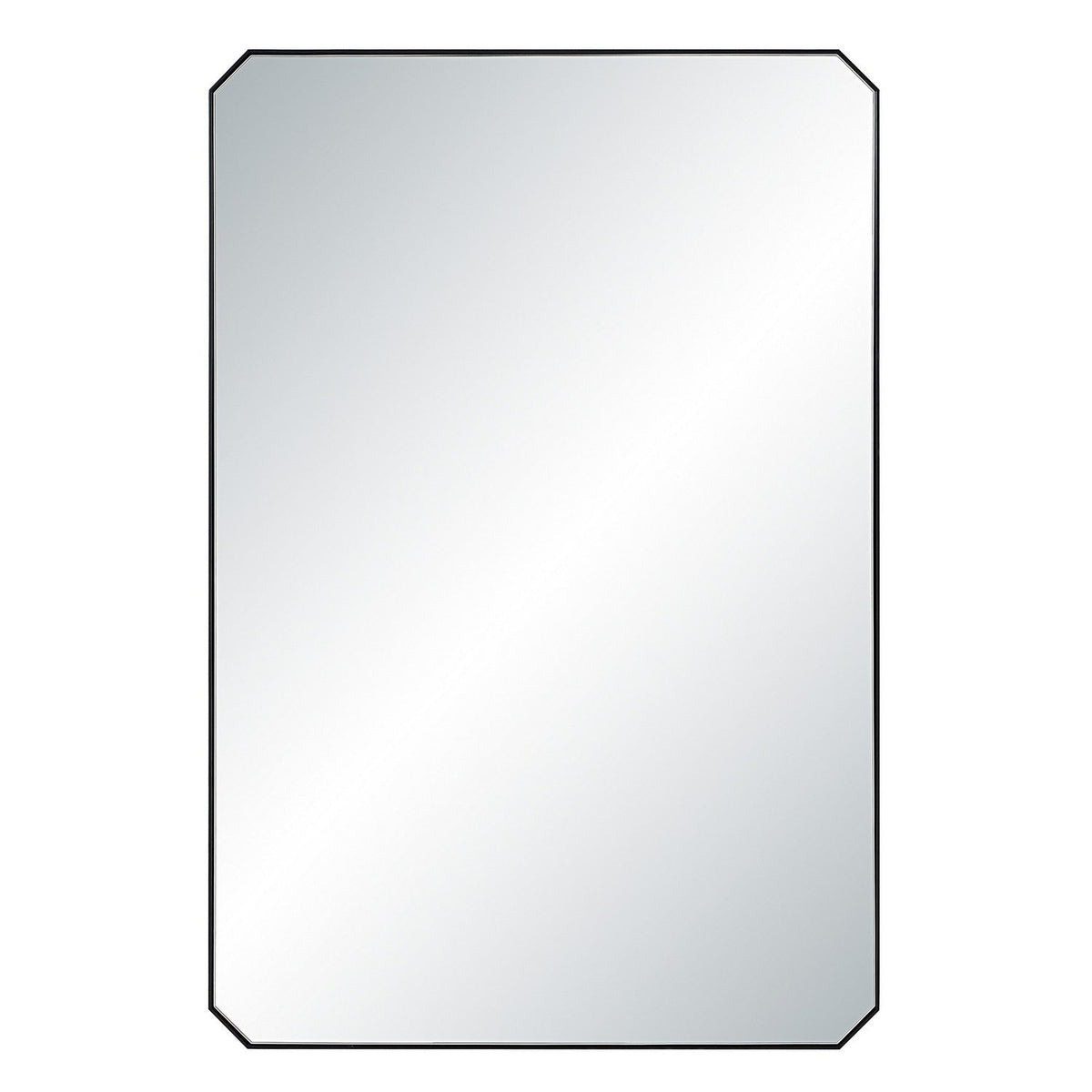 Jace Wall Art | Renwil – The Rug District