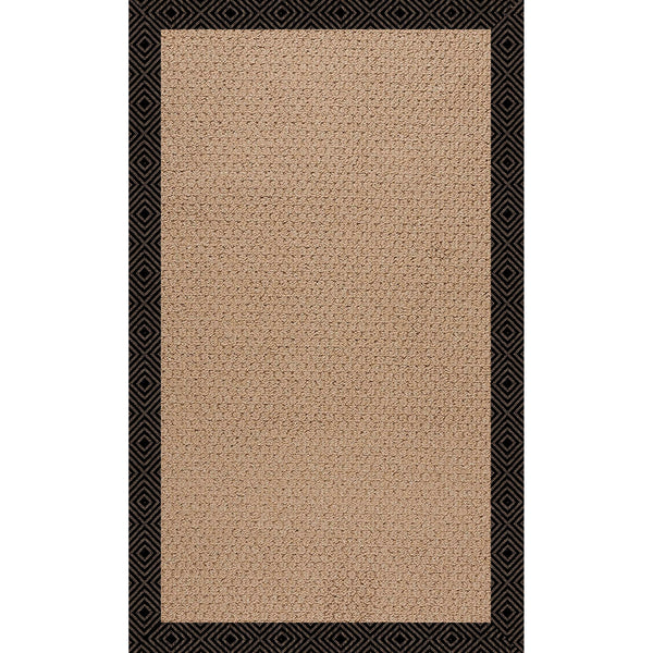 Zoe-Raffia Magma – The Rug District