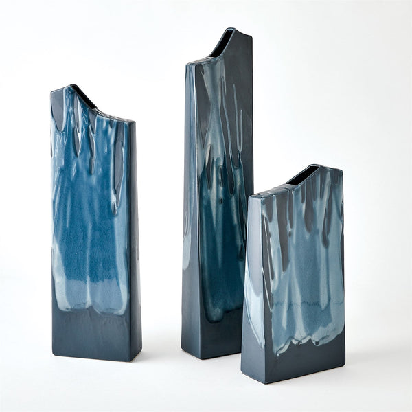 Column Splash Vases – The Rug District