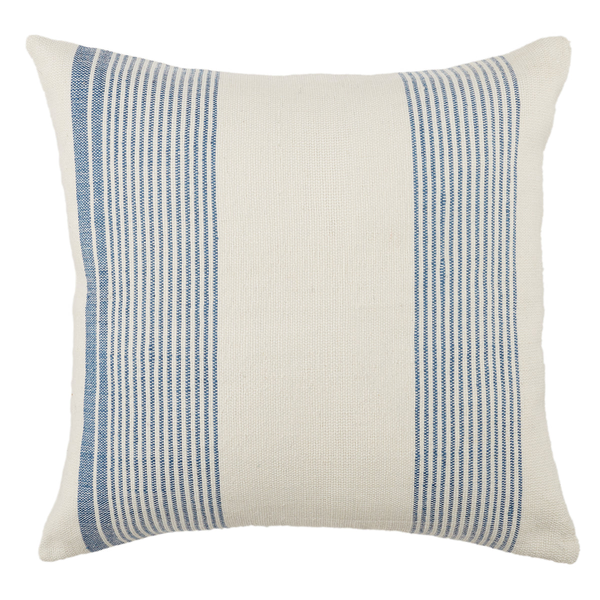 Acapulco ACA Pillow – The Rug District