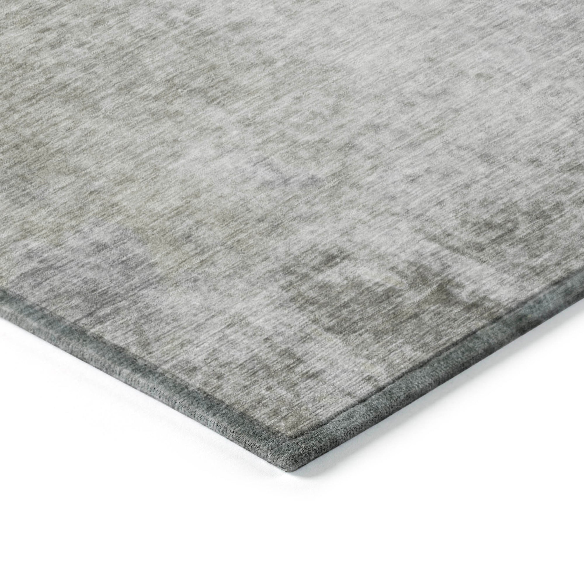 Machine Washable Rugs - Convenient and Easy-to-Clean Options at The Rug ...