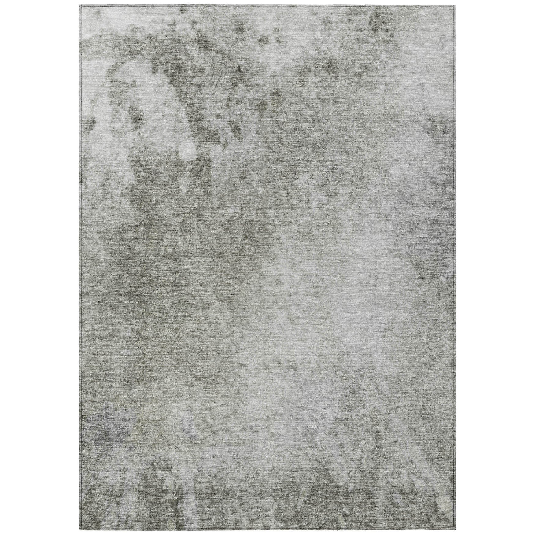 Machine Washable Rugs - Convenient and Easy-to-Clean Options at The Rug ...