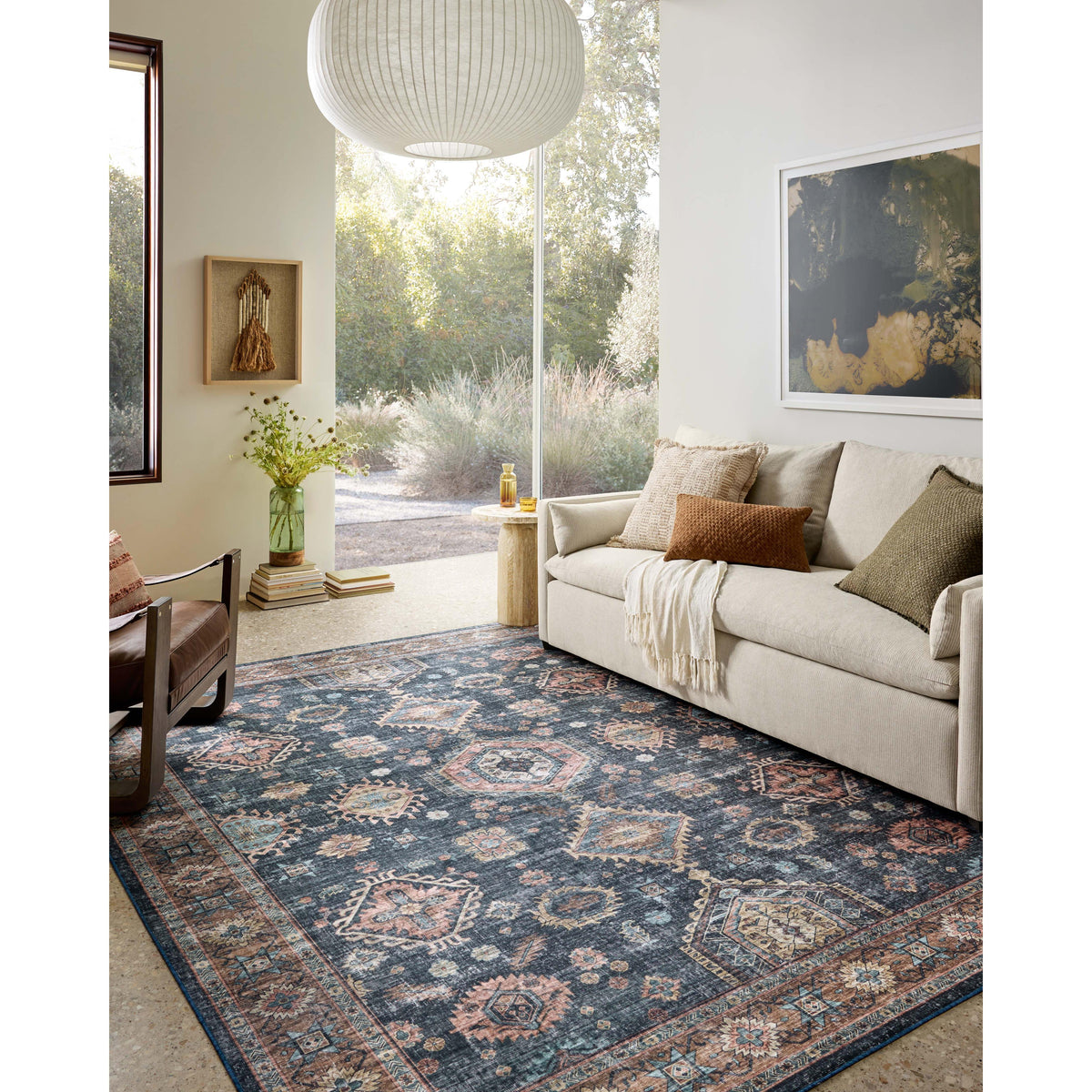 Rugs | Shop Area Rugs Canada | Rugs For Sale | The Rug District