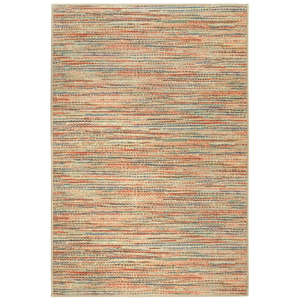 Clay Area Rug – The Rug District