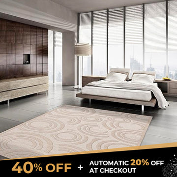 Rugs | Shop Area Rugs Canada | Rugs For Sale | The Rug District