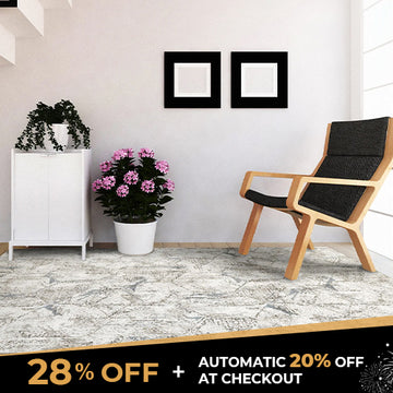 Rugs | Shop Area Rugs Canada | Rugs For Sale | The Rug District