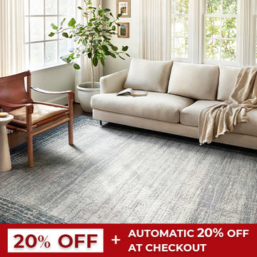 Rugs | Shop Area Rugs Canada | Rugs For Sale | The Rug District