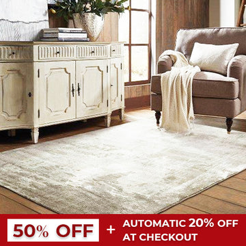 Rugs | Shop Area Rugs Canada | Rugs For Sale | The Rug District