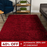 Rugs | Shop Area Rugs Canada | Rugs For Sale | The Rug District