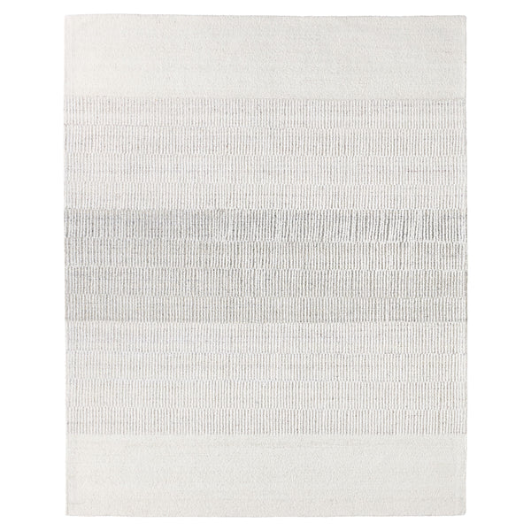 Finnigan FGN05 Lawan Area Rug – The Rug District