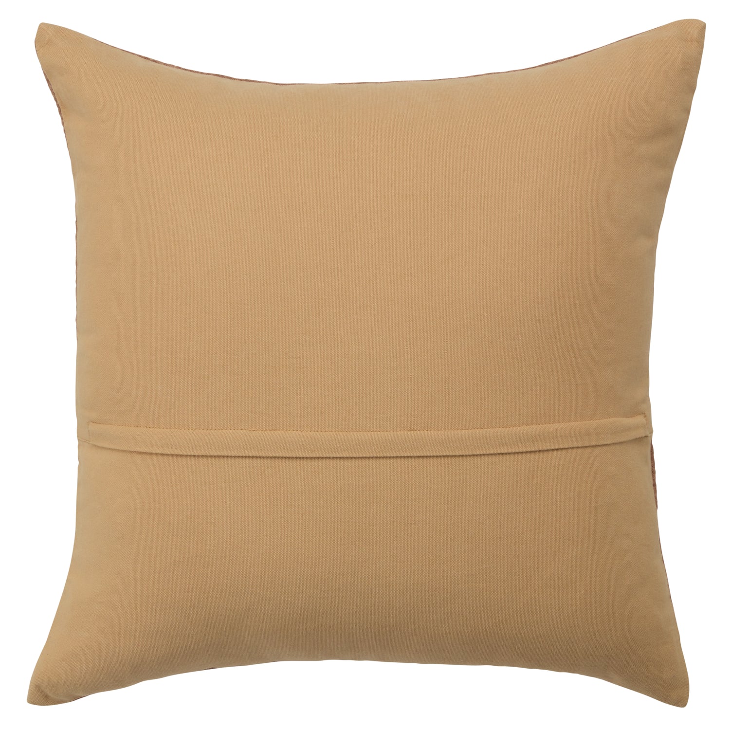 Lexington LXG Pillow – The Rug District