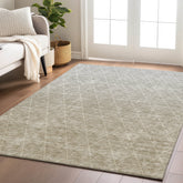 Machine Washable Rugs - Convenient and Easy-to-Clean Options at The Rug ...