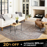 Rugs | Shop Area Rugs Canada | Rugs For Sale | The Rug District