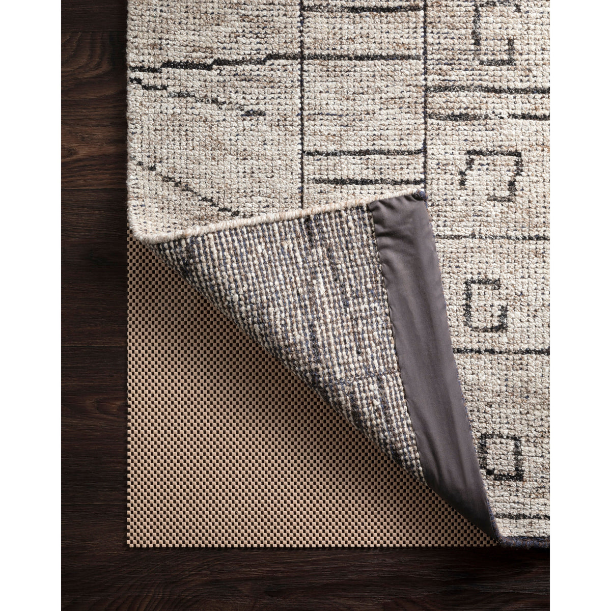 Buy Loloi Rugs in Canada at Discounted Prices | The Rug District Canada