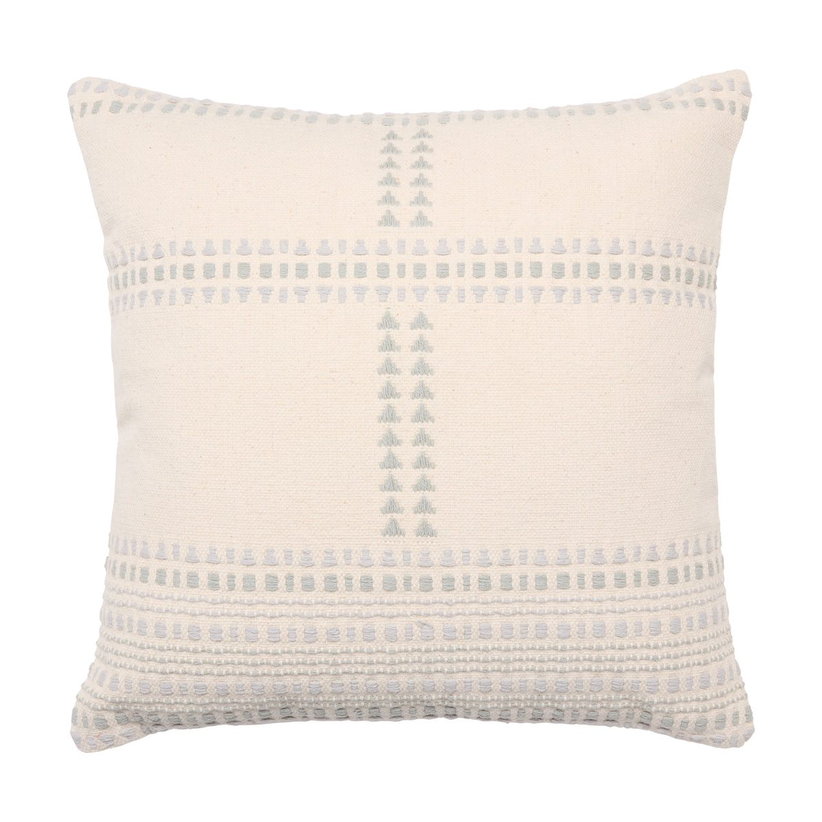Sancha SNH Pillow – The Rug District