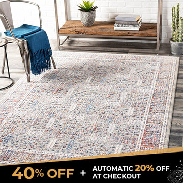 Rugs | Shop Area Rugs Canada | Rugs For Sale | The Rug District