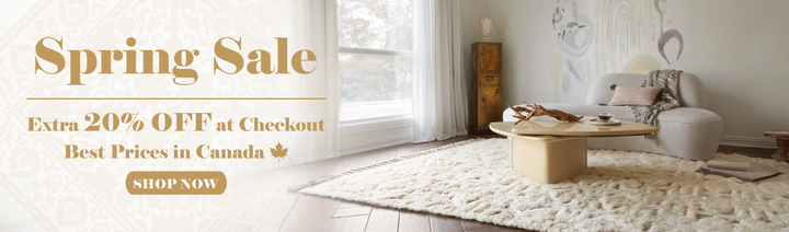 Rugs | Shop Area Rugs Canada | Rugs For Sale | The Rug District