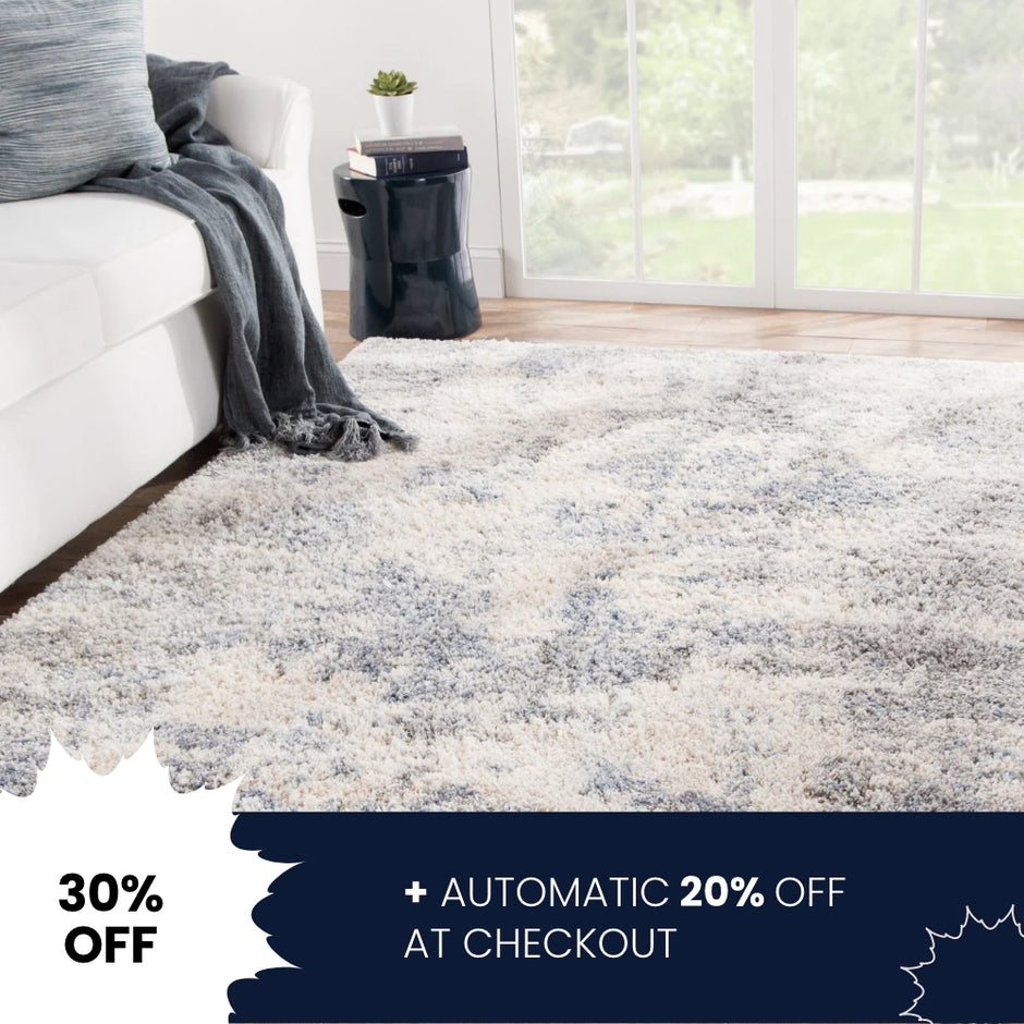 Rugs | Shop Area Rugs Canada | Rugs For Sale | The Rug District