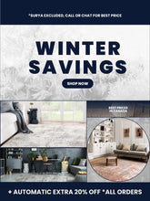 Rugs | Shop Area Rugs Canada | Rugs For Sale | The Rug District