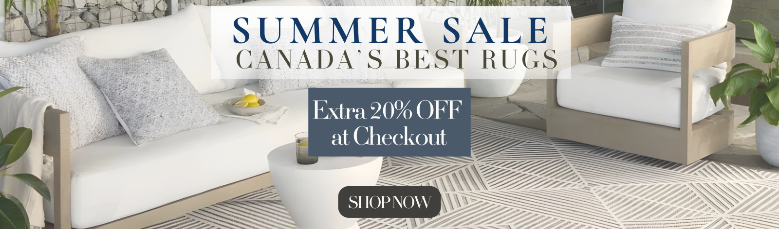 Rugs | Shop Area Rugs Canada | Rugs For Sale | The Rug District