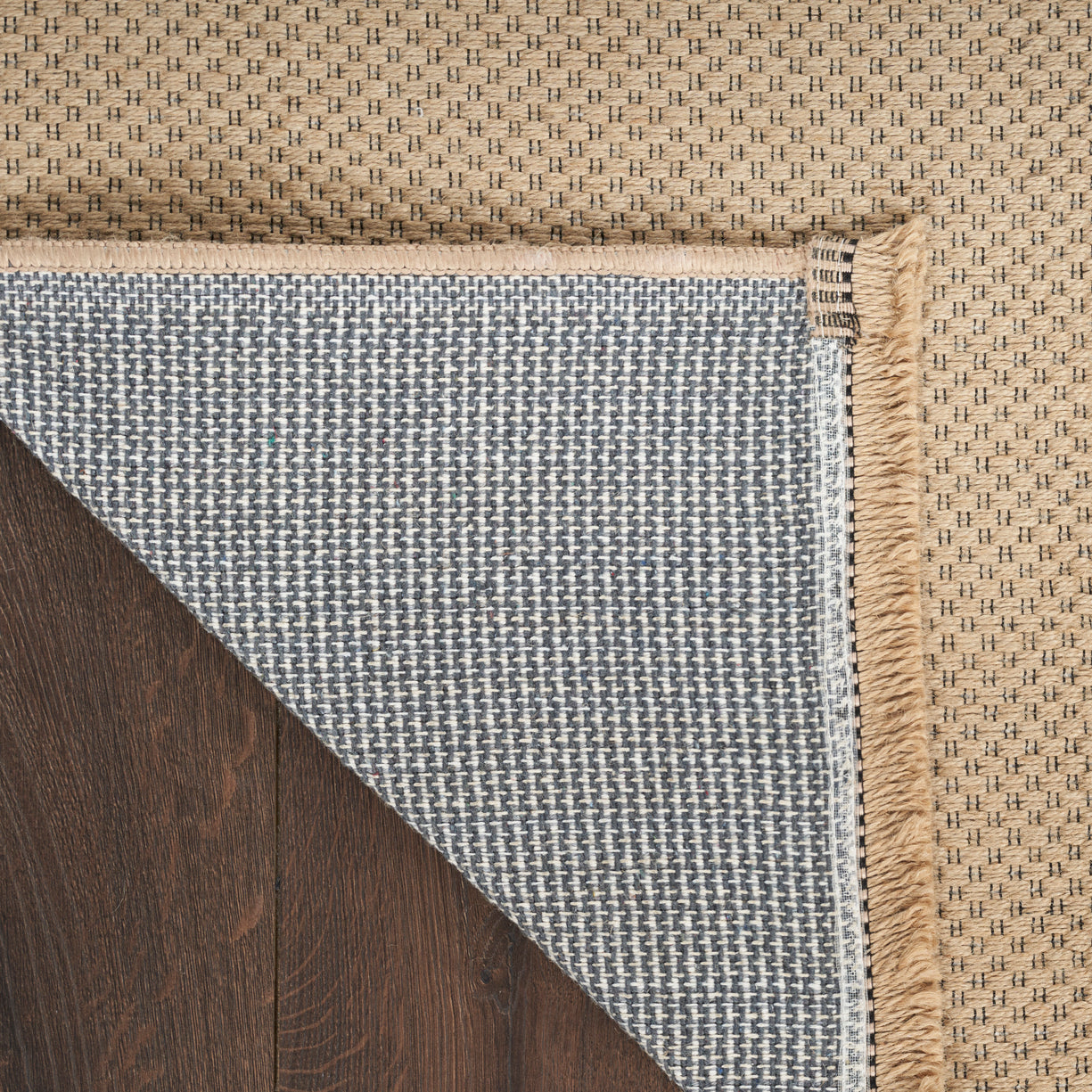 Machine Washable Rugs - Convenient and Easy-to-Clean Options at The Rug ...