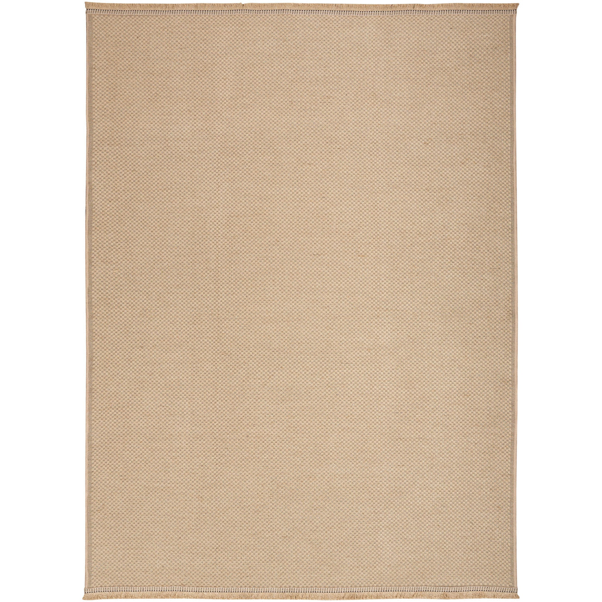 Machine Washable Rugs - Convenient and Easy-to-Clean Options at The Rug ...
