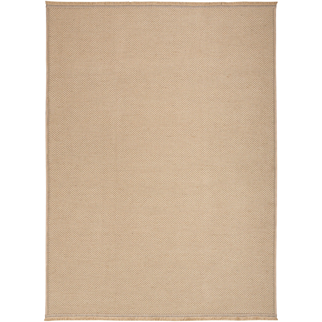 Rugs | Shop Area Rugs Canada | Rugs For Sale | The Rug District