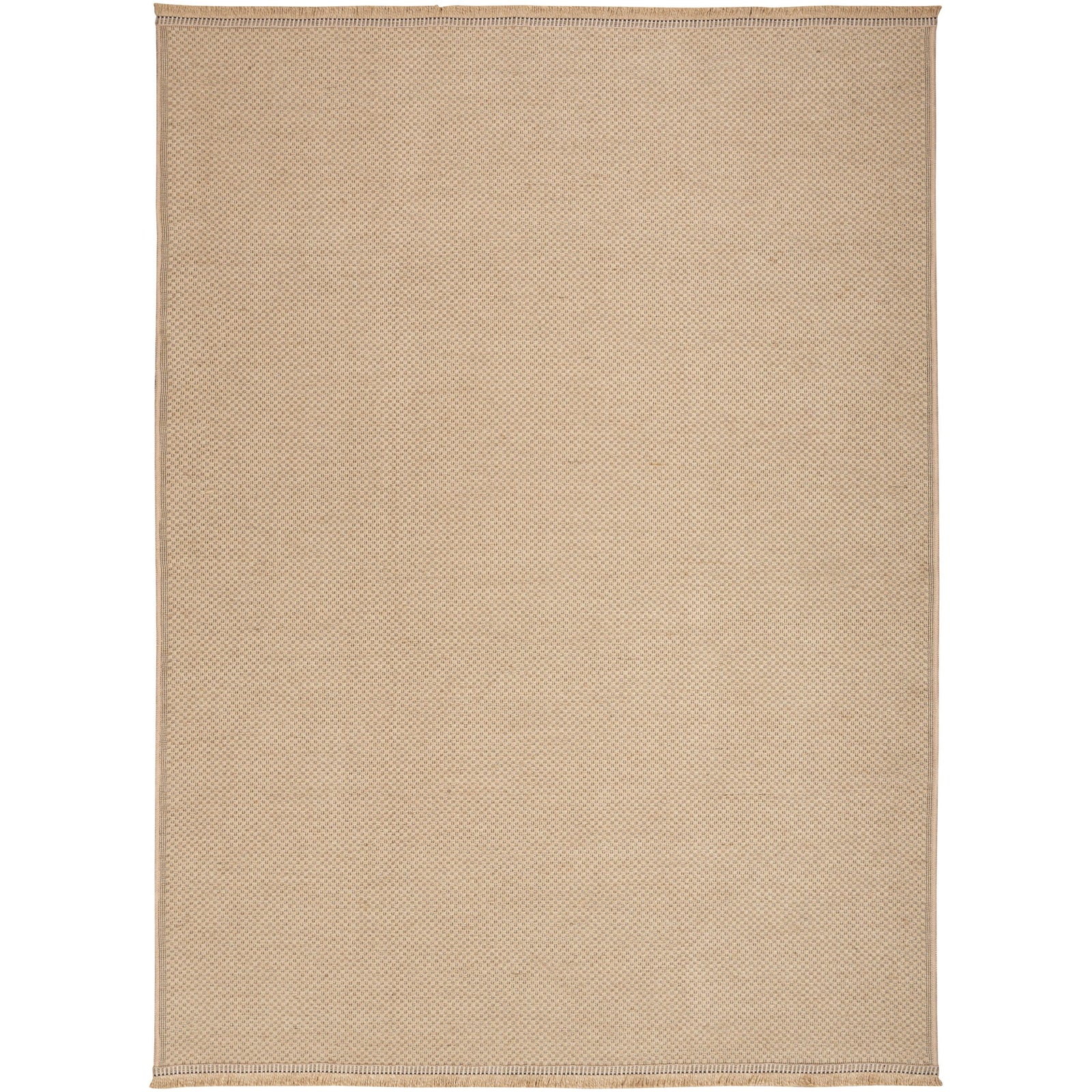 Rugs | Shop Area Rugs Canada | Rugs For Sale | The Rug District