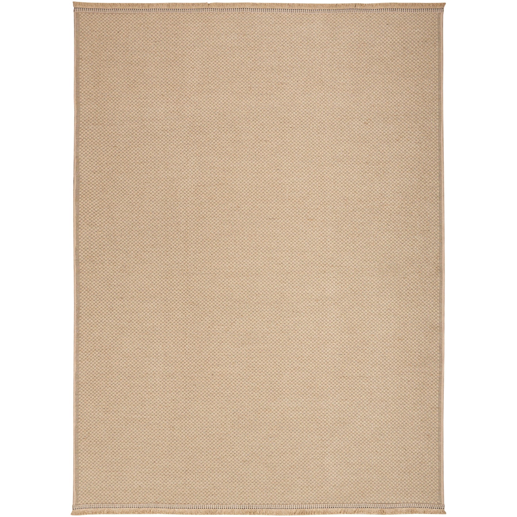 Rugs | Shop Area Rugs Canada | Rugs For Sale | The Rug District