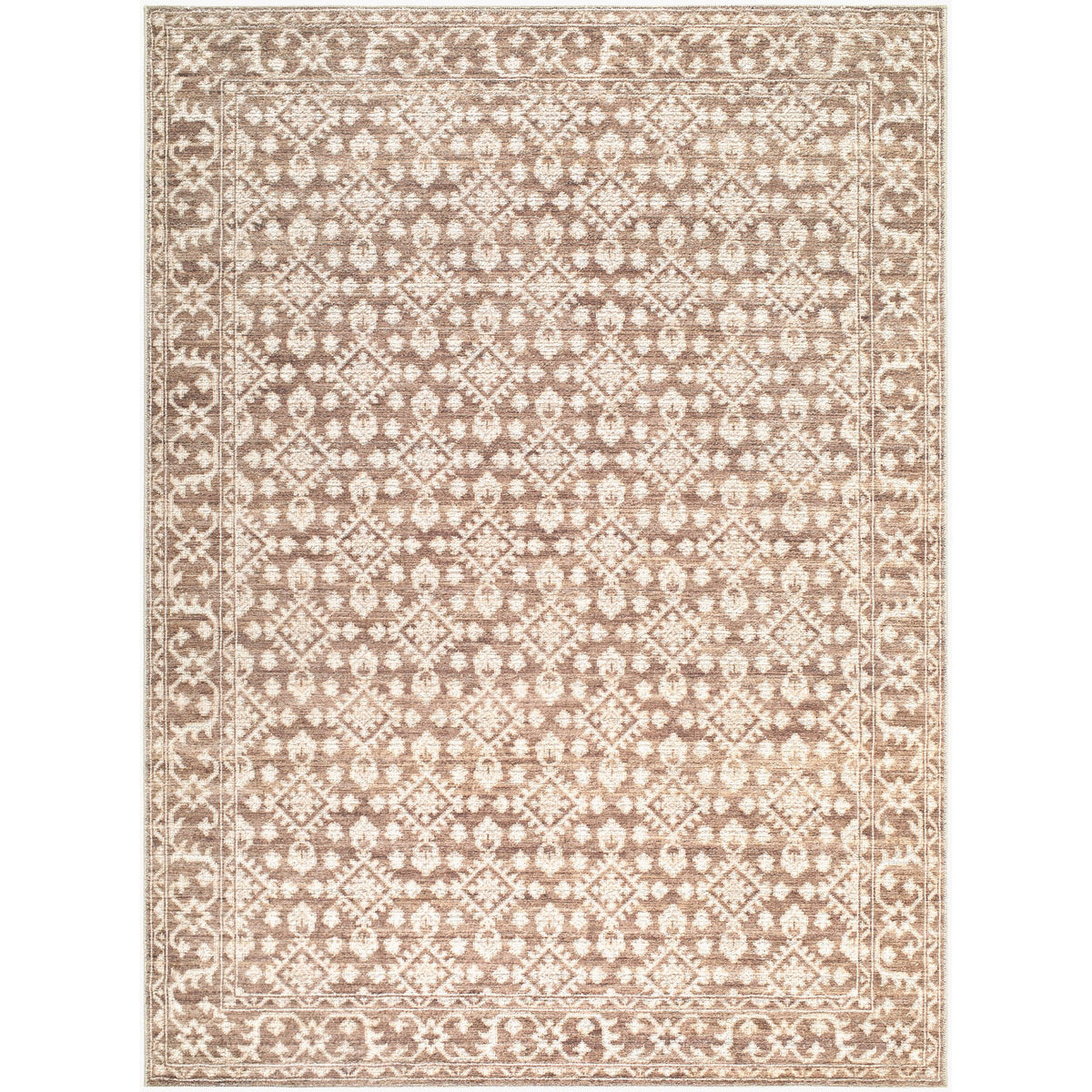 Aram NBAR-2307 Rug – The Rug District