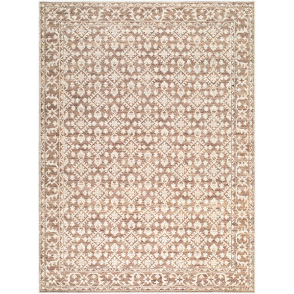 Aram NBAR-2307 Rug – The Rug District