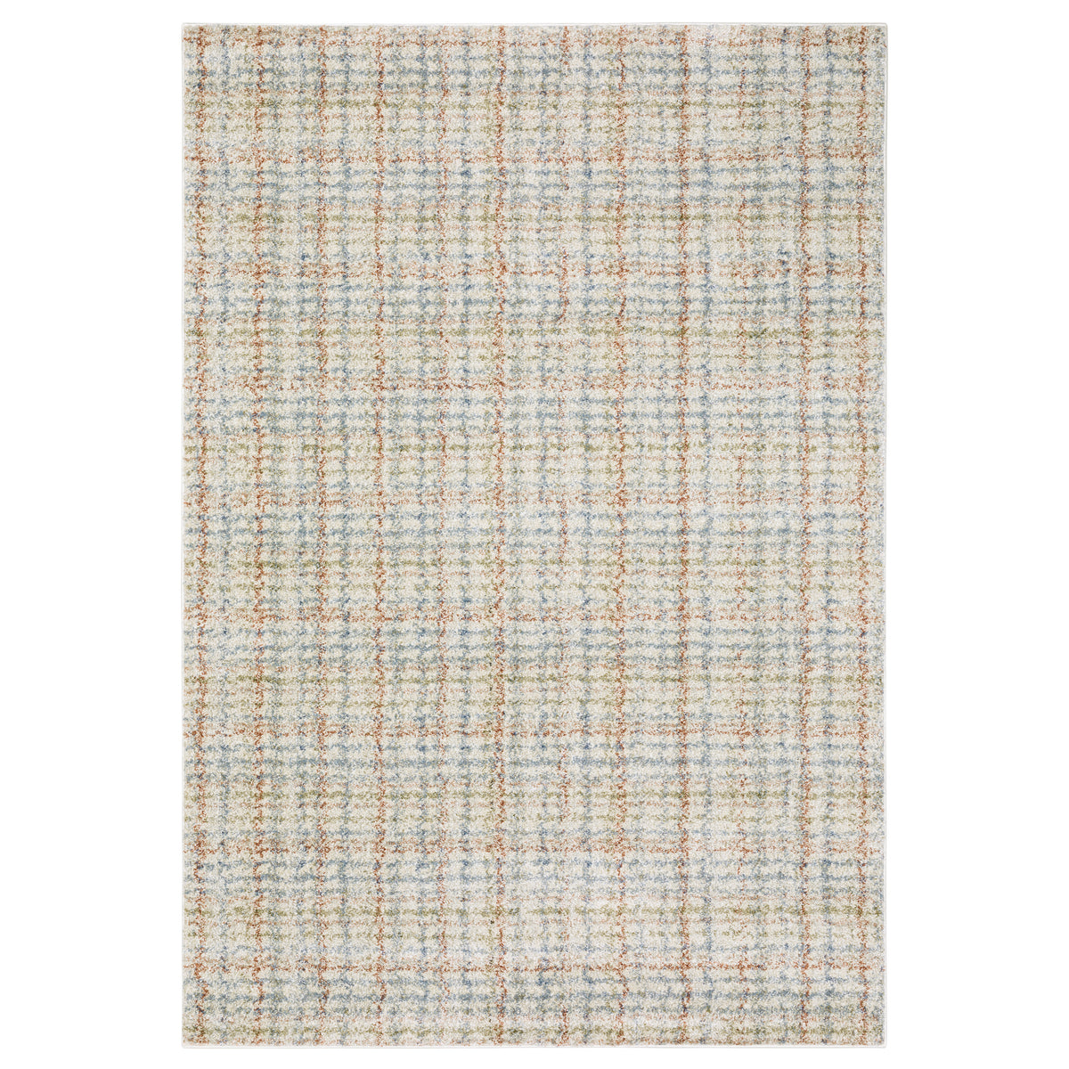 Gemma GEM05 Rug – The Rug District