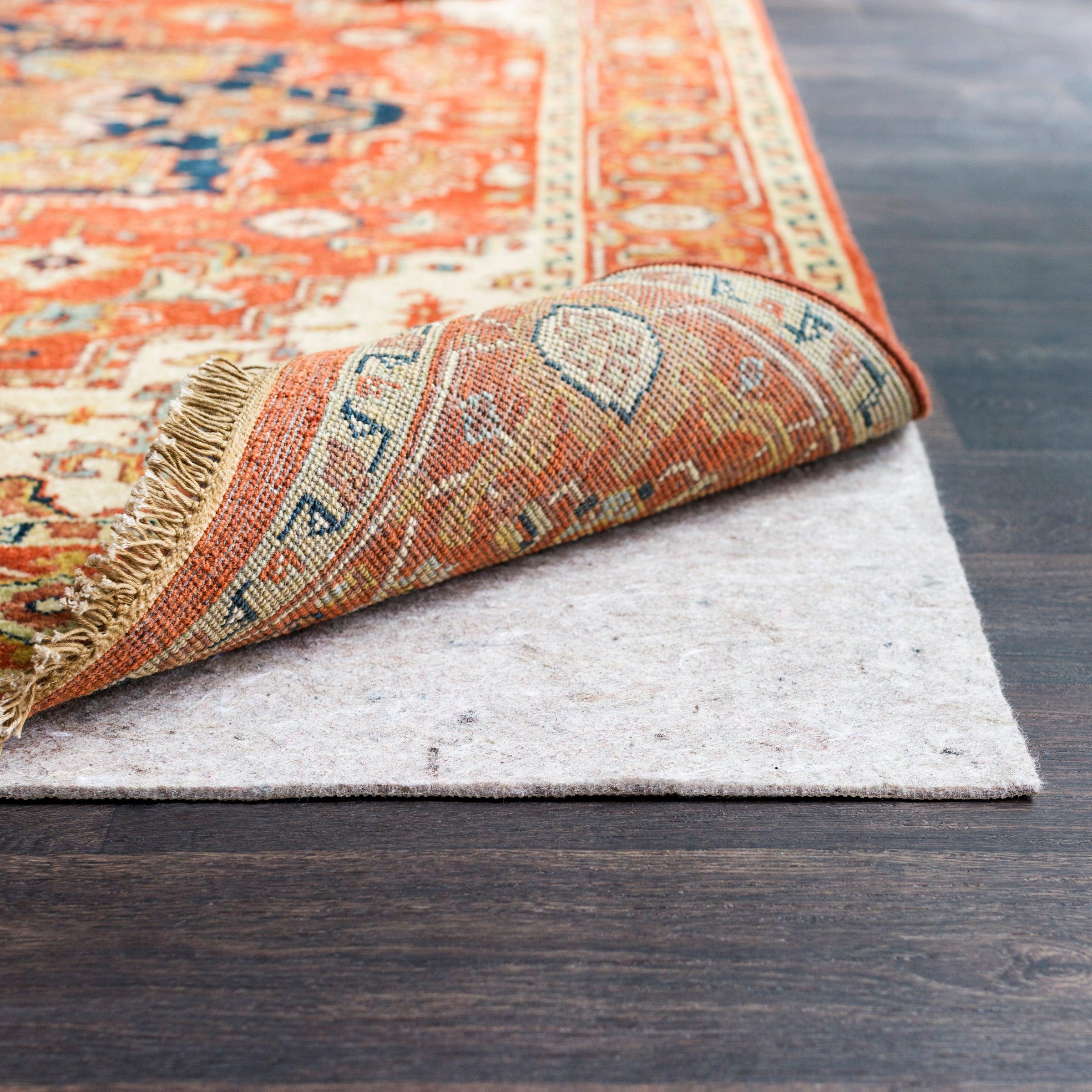 Surya Rugs - Buy Surya Area Rugs at Discount - The Rug District Canada