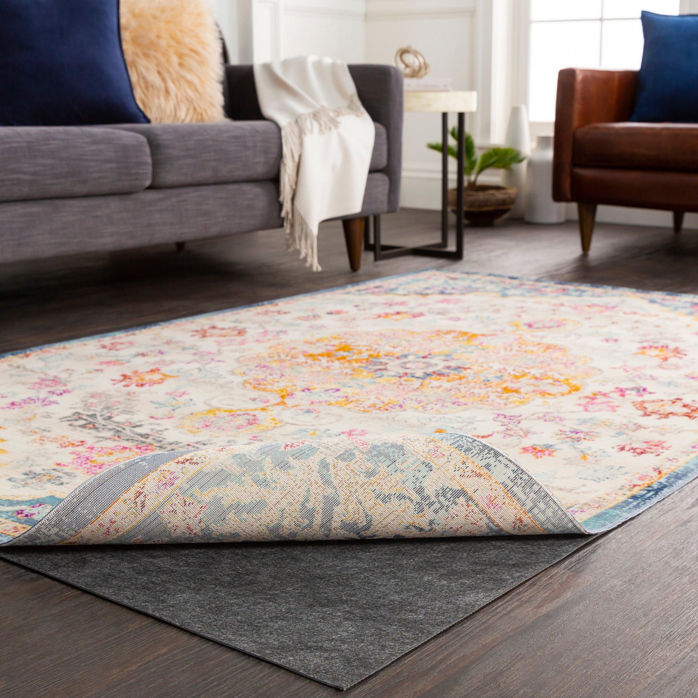 Surya Rugs - Buy Surya Area Rugs at Discount - The Rug District Canada