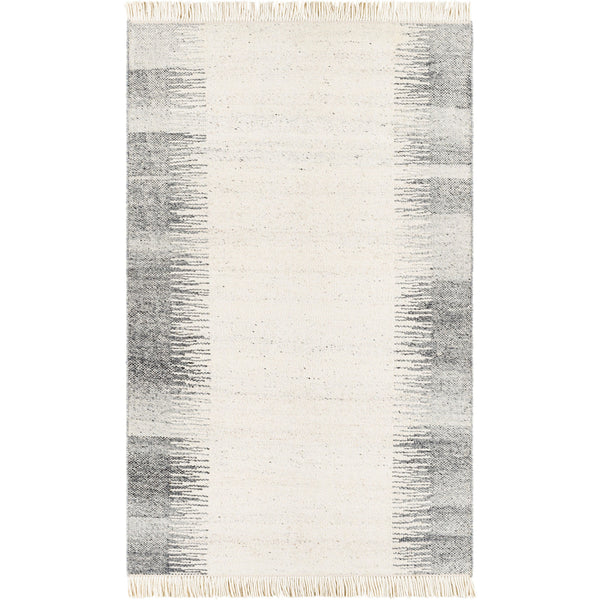 Reliance RLI-2307 – The Rug District by Montreal Lighting & Hardware