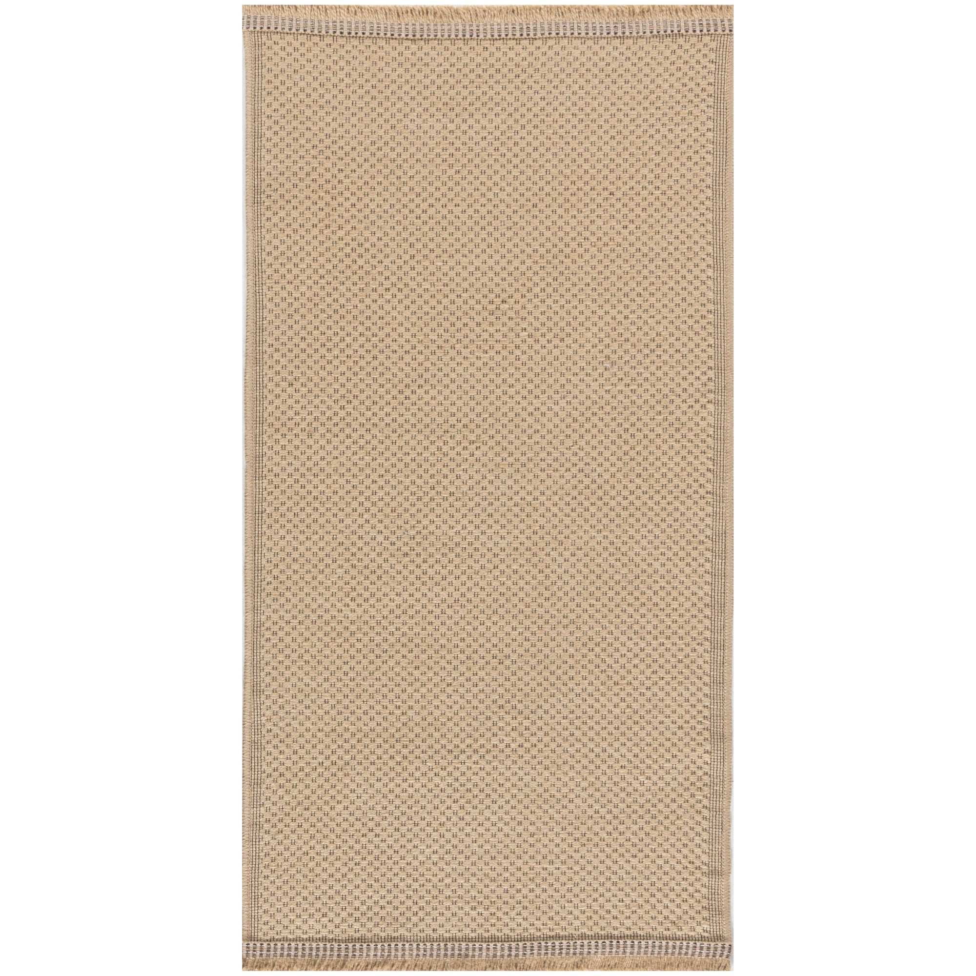 Machine Washable Rugs - Convenient and Easy-to-Clean Options at The Rug ...
