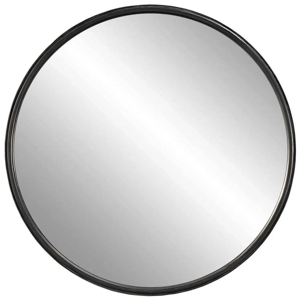 Dawsyn Mirror | The Uttermost – The Rug District