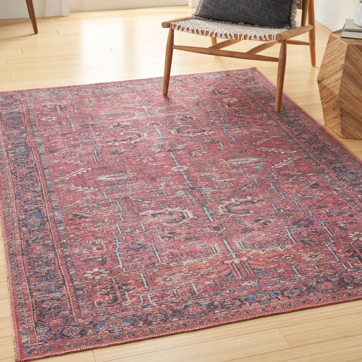 Rugs | Shop Area Rugs Canada | Rugs For Sale | The Rug District