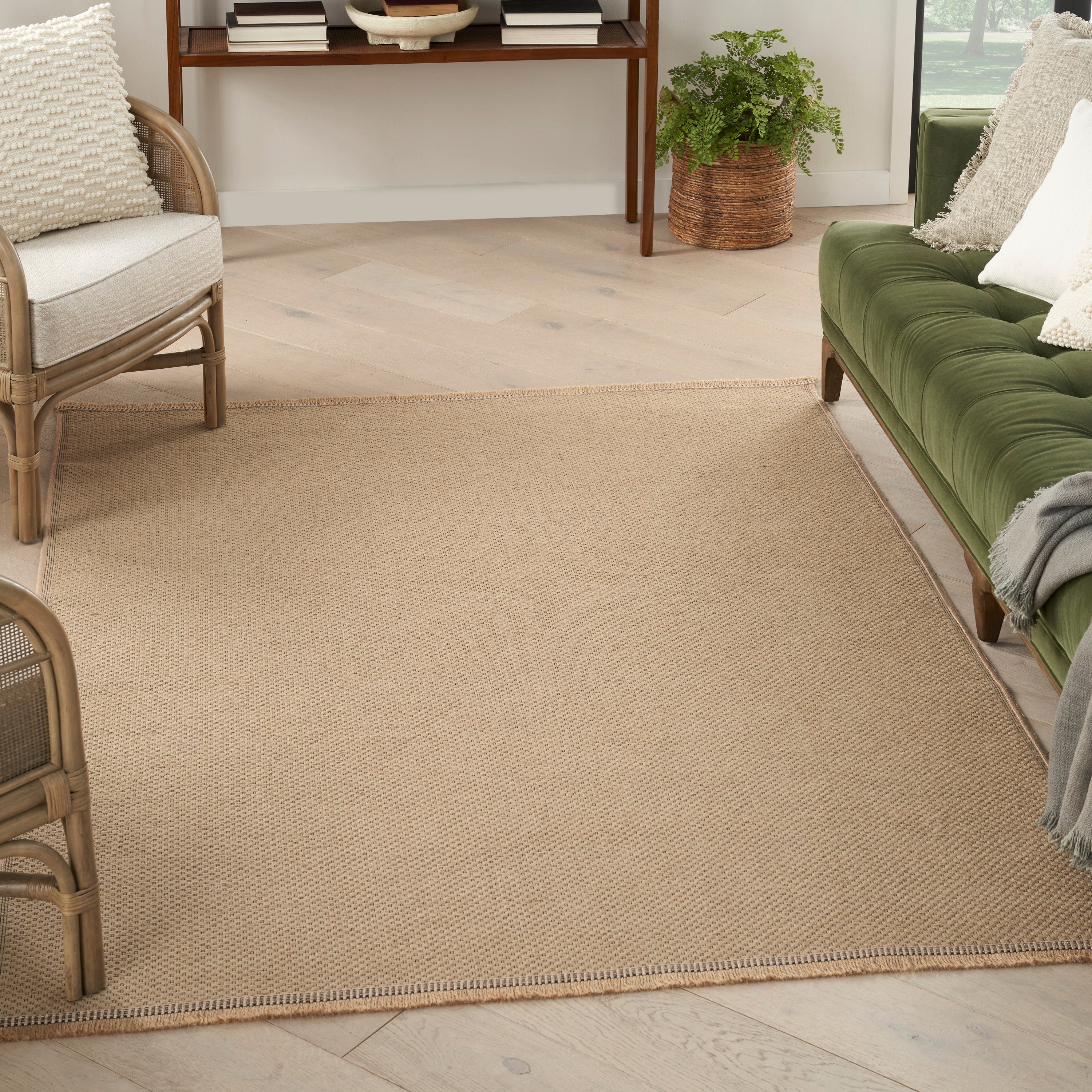 Machine Washable Rugs - Convenient and Easy-to-Clean Options at The Rug ...