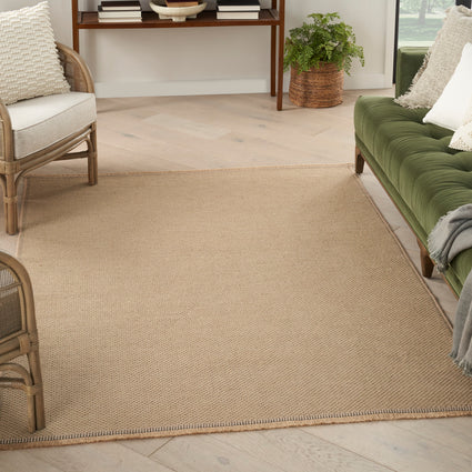 Machine Washable Rugs - Convenient and Easy-to-Clean Options at The Rug ...